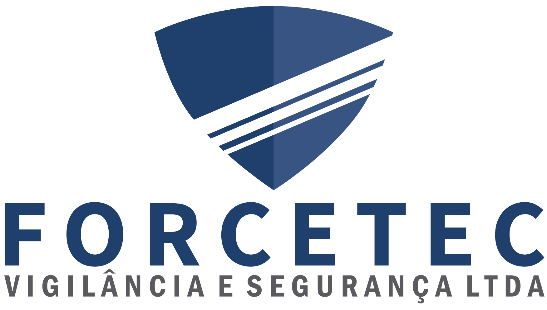 Forcetec Vigilância